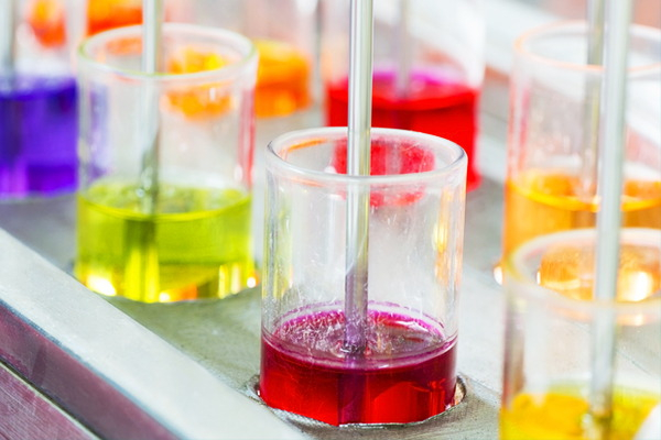 Water Reducing Superplasticizer | Retarder | Dispersant - Bloom Chem